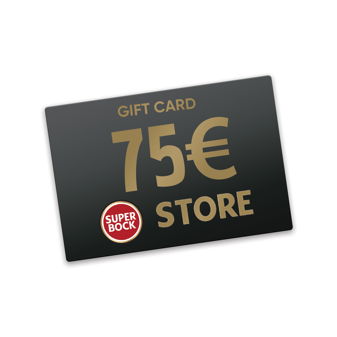 Gift Card 75 Euros gift-card-75-euros