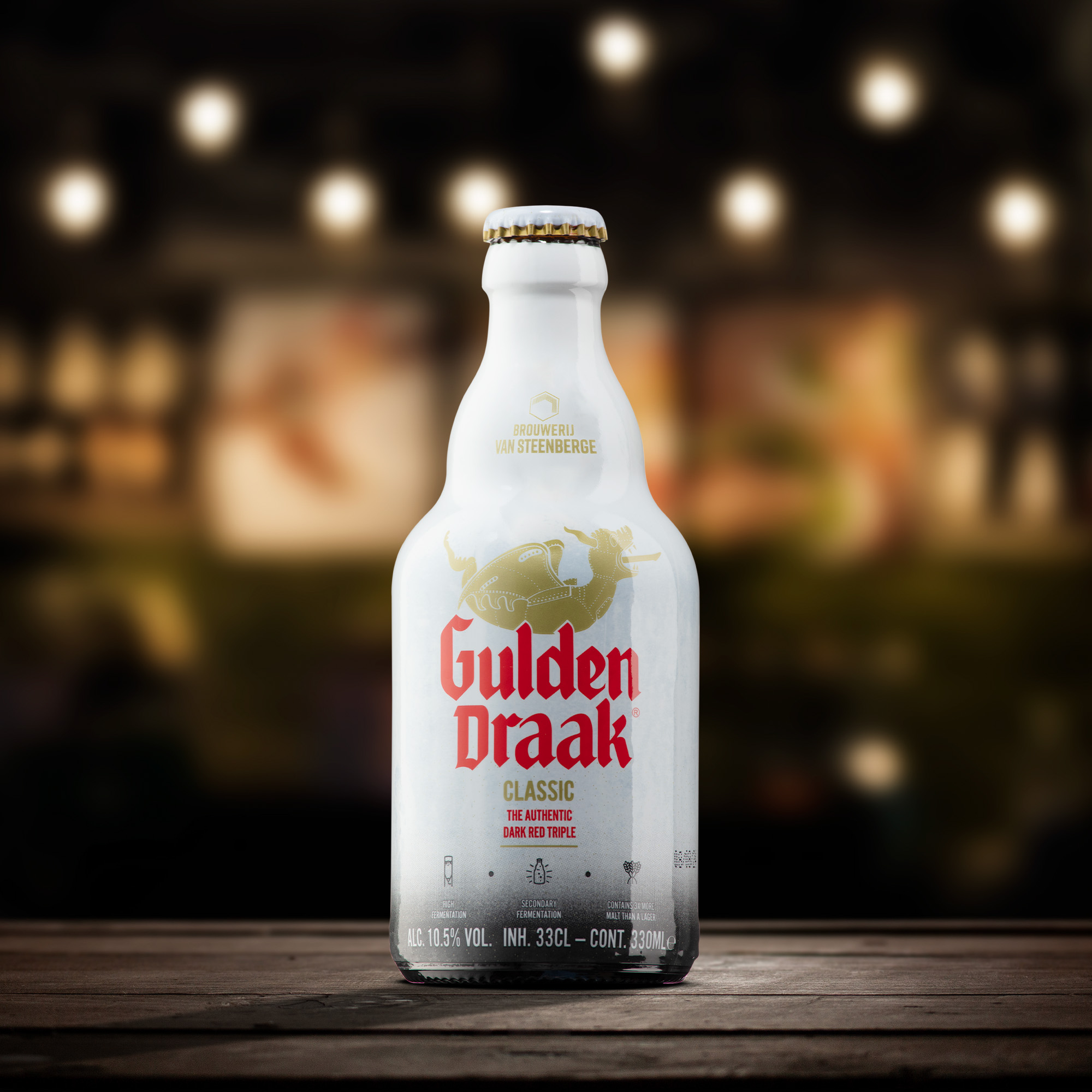 gulden-draak-classic